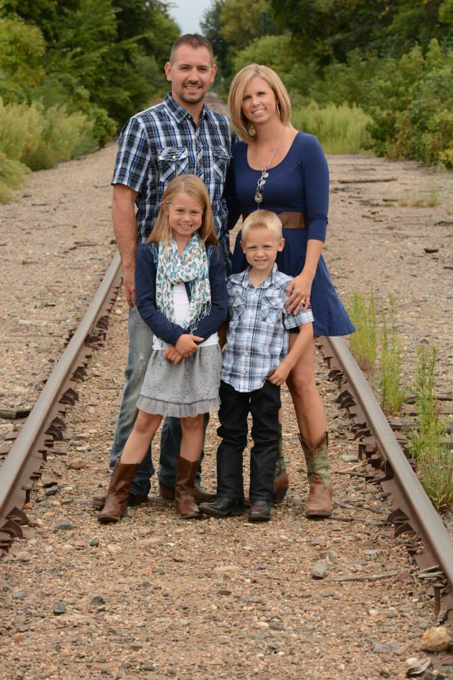 Local Father/Son Construction Team Becomes HGTV Regular - North Wright ...