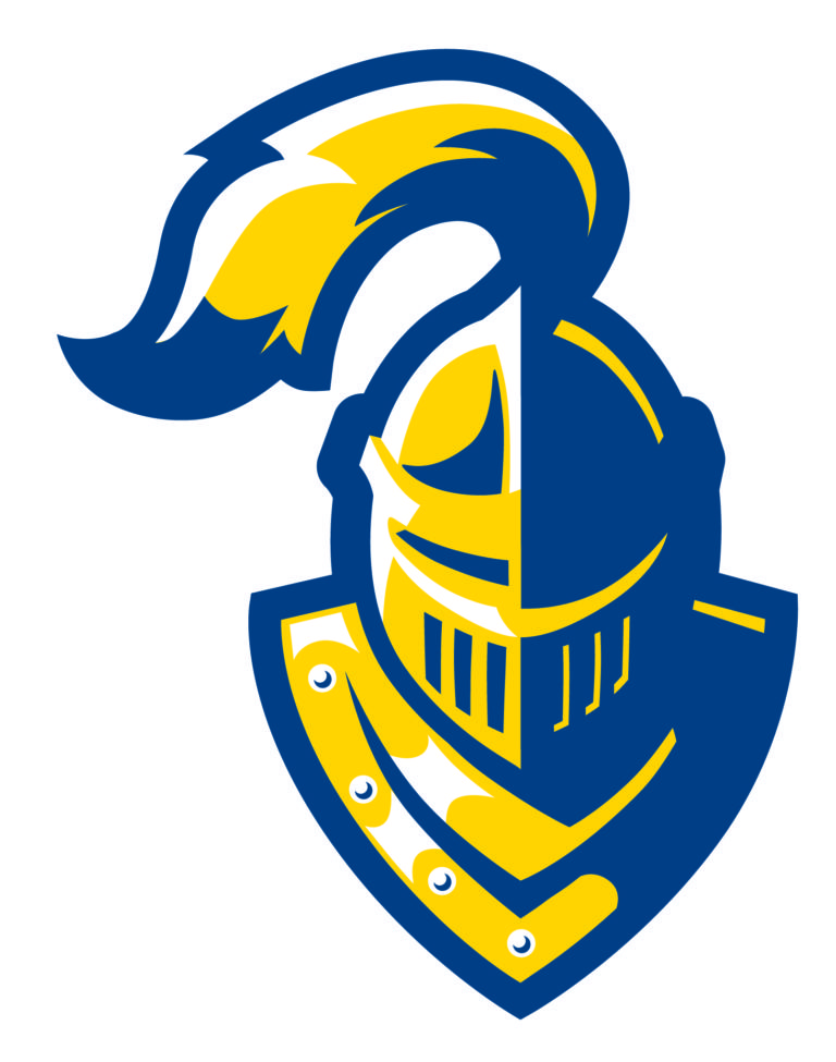 COVID-19 Cases Lead STMA Football into Another Top 10 Battle - North ...