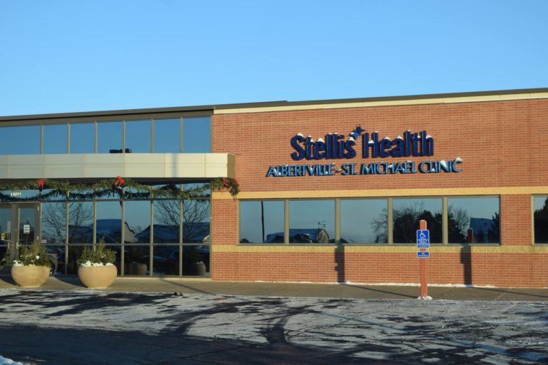 Top Workplace Stellis Health Celebrates Year, Hiring in 2023 - North ...
