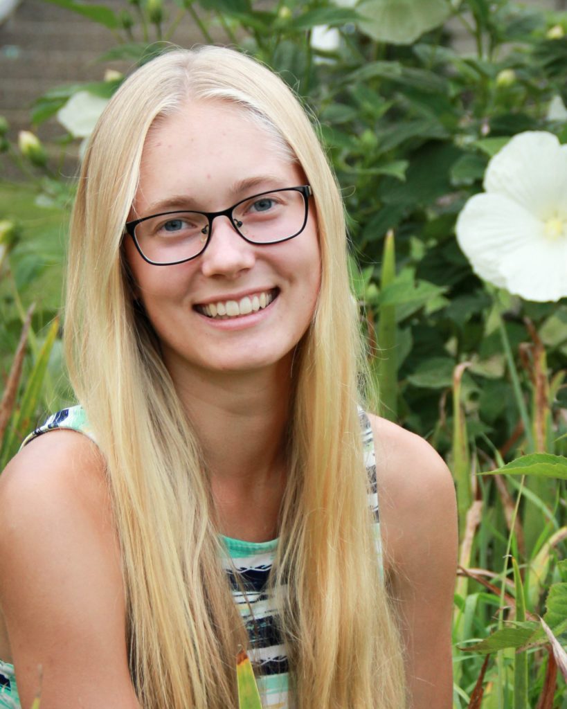 Award Ceremony Canceled, but Outstanding Students Still Shine Bright ...