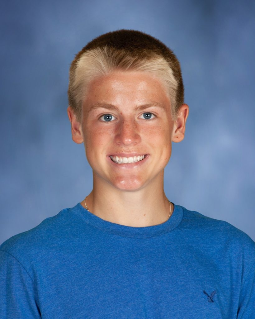STMA Rotary Announces October Students of the Month - North Wright ...