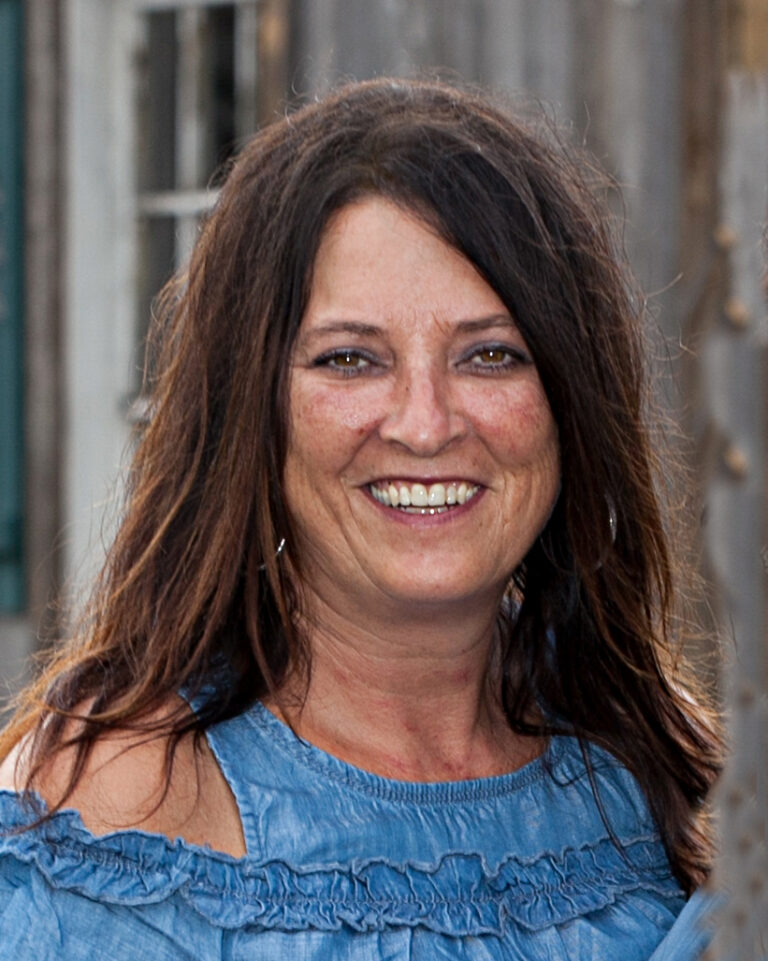 Community Bartender, Friend Dies in Trucking Accident in Southern ...